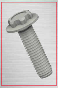 TORX PLUS – CAMCAR