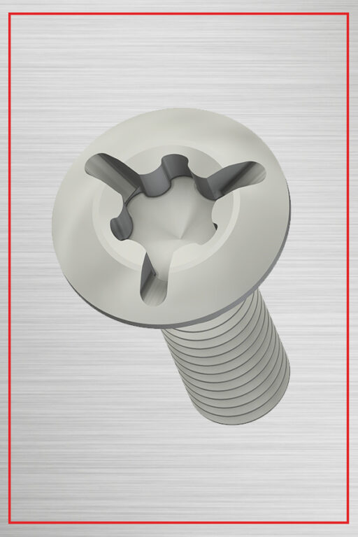 ClearDrive® – CAMCAR