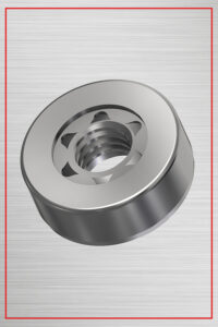 Strux® – CAMCAR