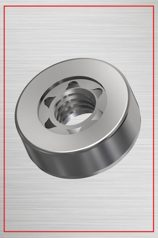 Strux® – CAMCAR