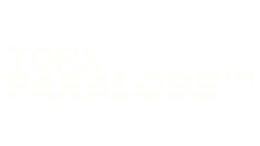 TORX PARALOBETM – CAMCAR