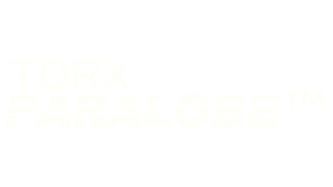 TORX PARALOBETM – CAMCAR