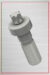 TORX® – CAMCAR