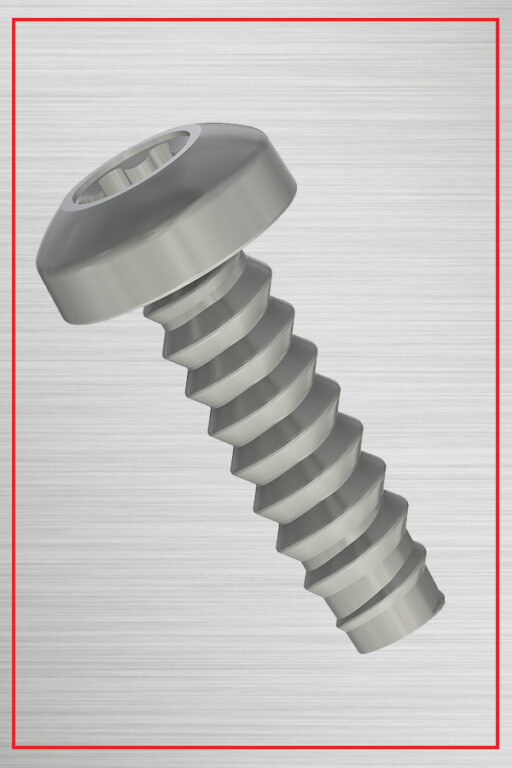 MAG-FORM® – CAMCAR