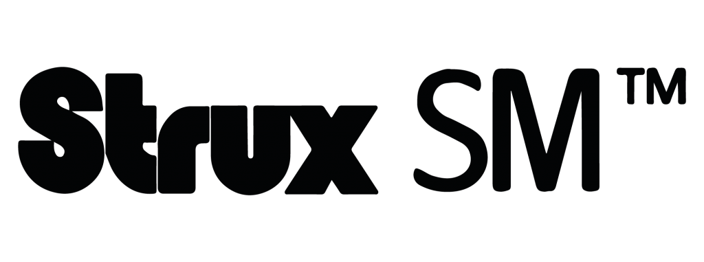 PRODUCT FLYERS – CAMCAR