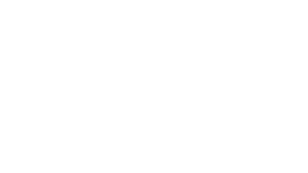 Strux HMTM – CAMCAR