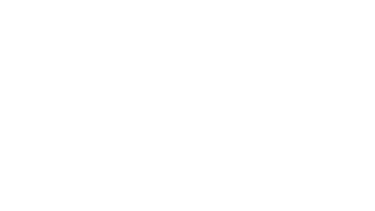 Strux HMTM – CAMCAR